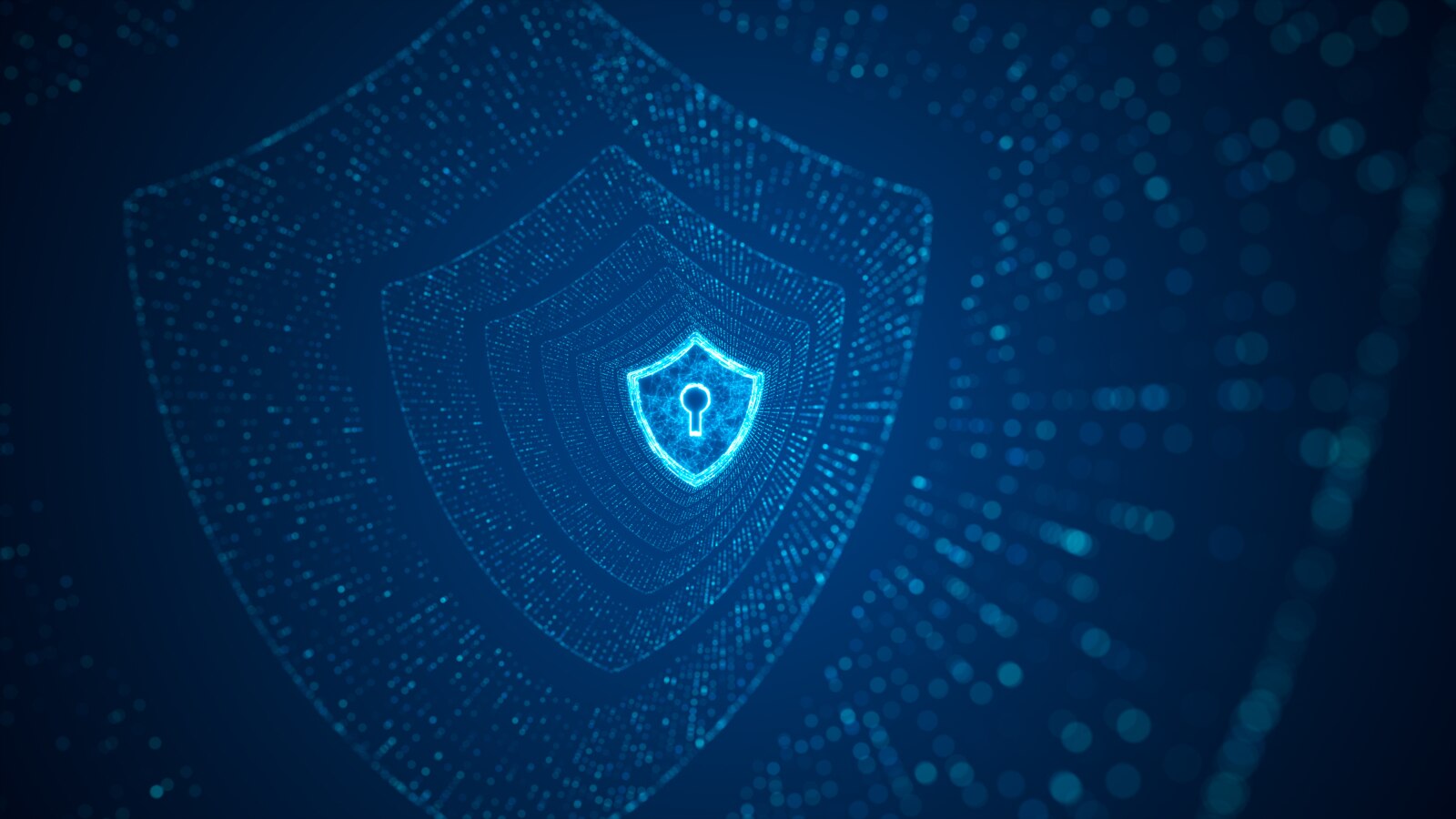 It’s Here: A Common Industry Framework for Protecting a Trillion ...