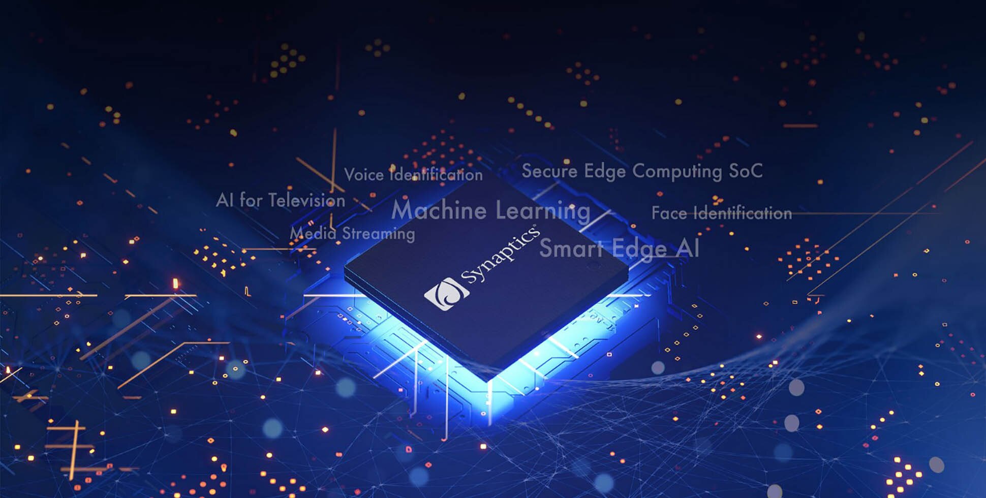 In an Era of Incredible IoT Innovation, Freedom to Experiment is ...