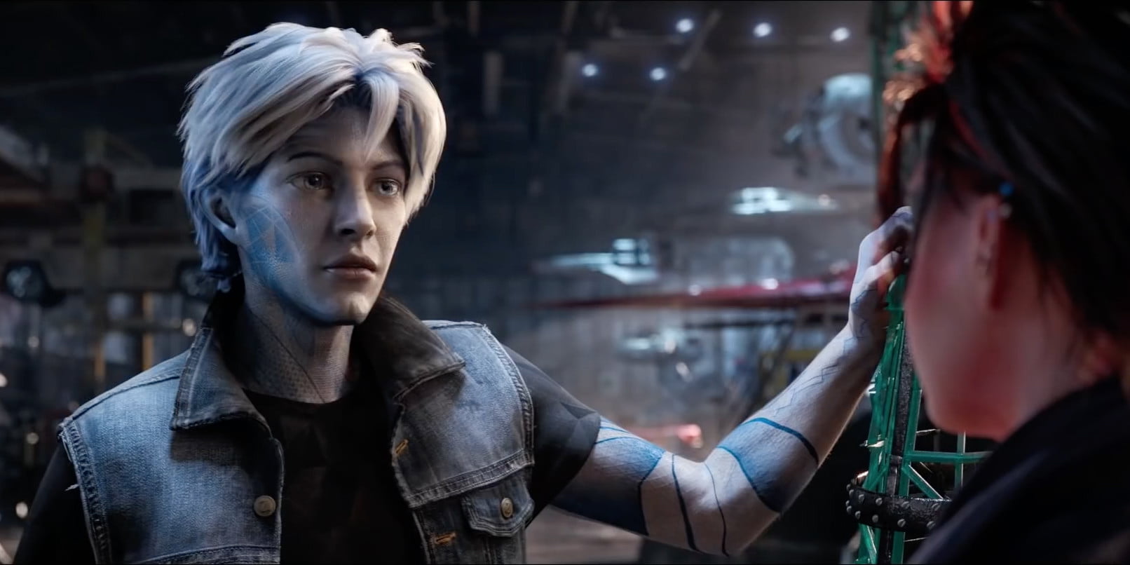 Which Science Fiction Movies Might Come Closest to Science Future ...