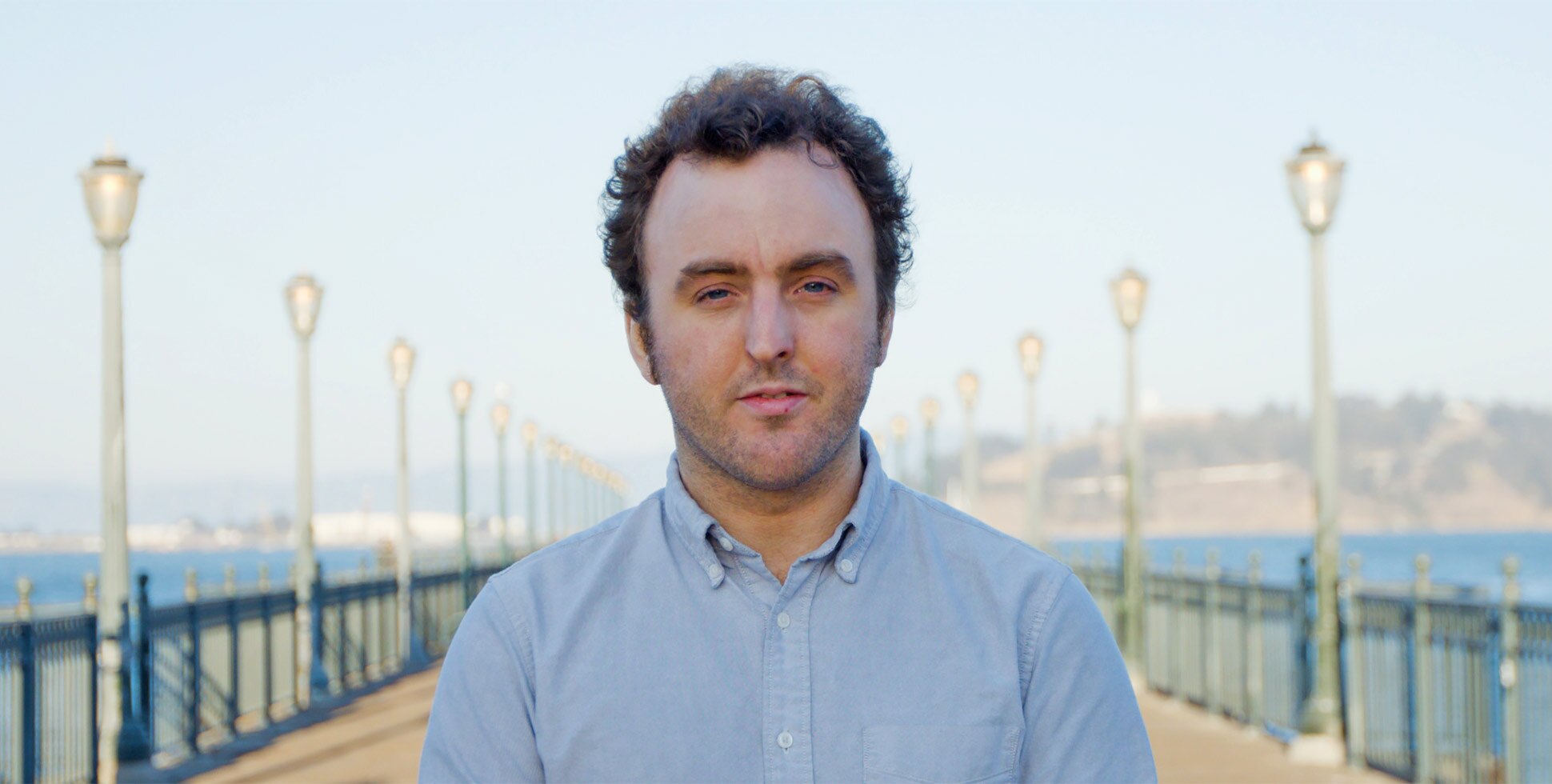 Swift Navigation: Precise Positioning, Powered by Arm - Arm Newsroom