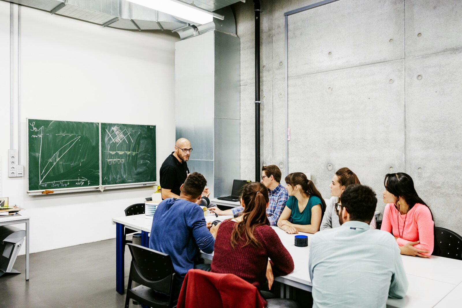 Arm Offers Silicon Startups Zero-cost Access to the World’s Most Widely ...