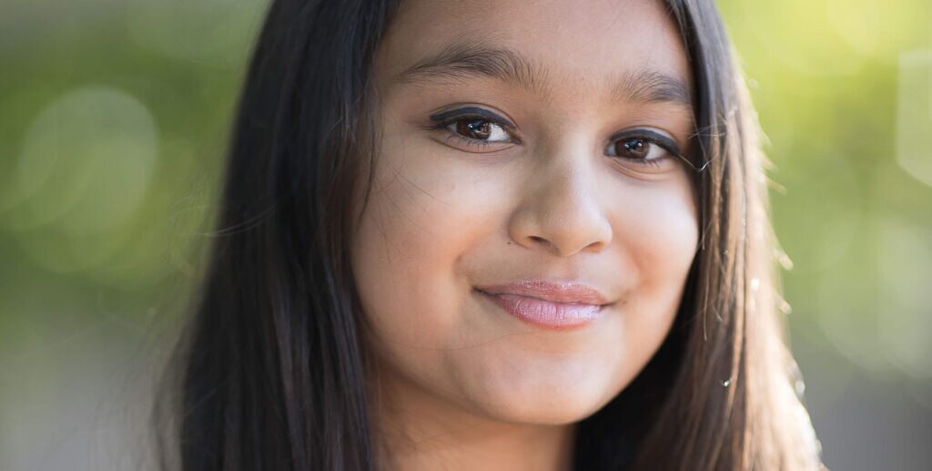 How We Grow Through COVID-19: Samaira Mehta - Arm Newsroom