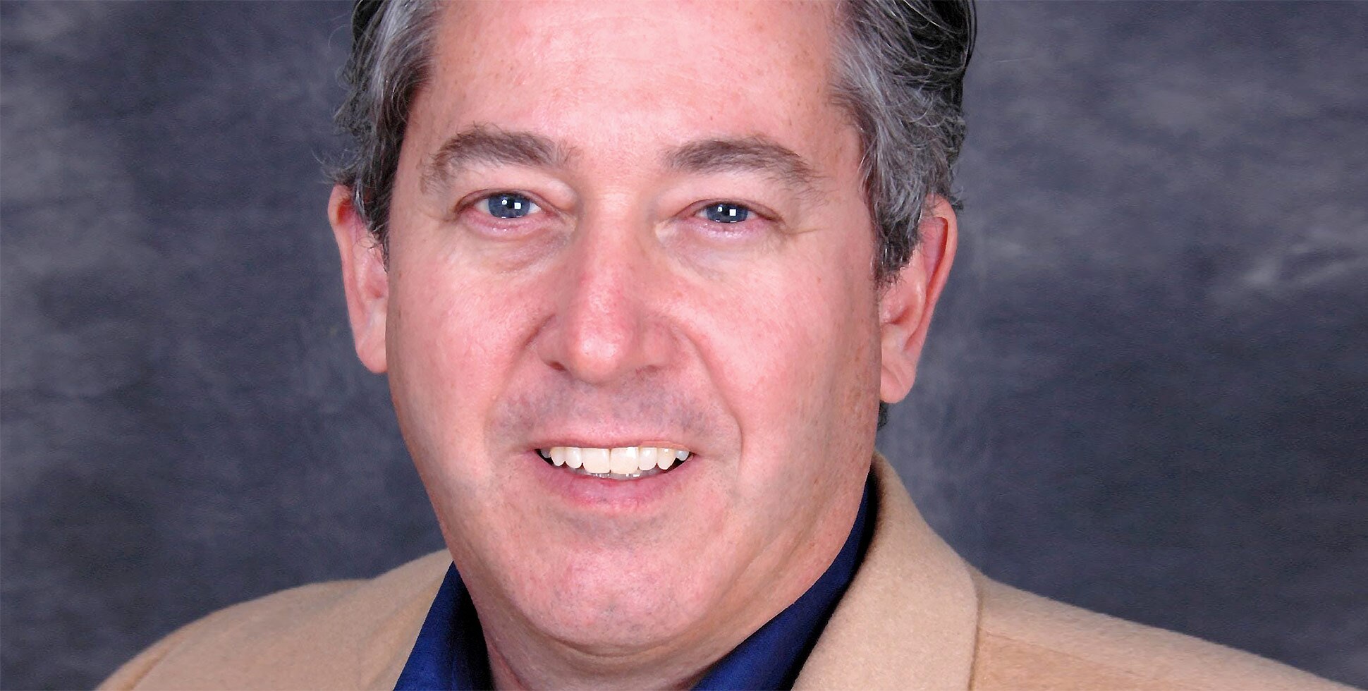 Pandemic Puts IoT Projects In New Light - Arm Newsroom