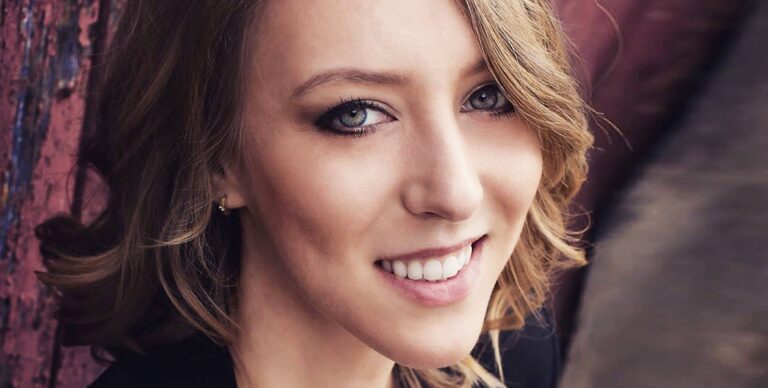 Arm Exploit Mitigations: Essential Steps to Secure IoT Devices - Arm ...