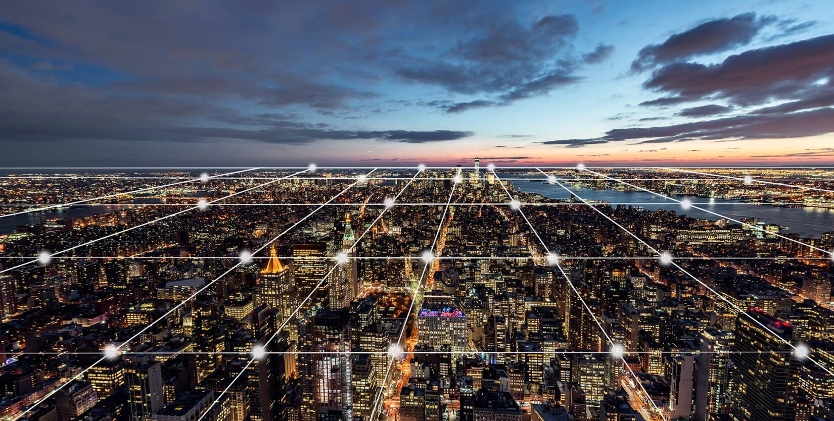 Cloud AI, Edge AI, Endpoint AI. What's the Difference? - Arm Newsroom