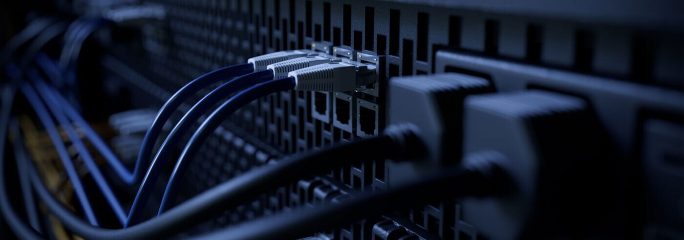 Arm Moves Compute Closer to Data - Arm Newsroom