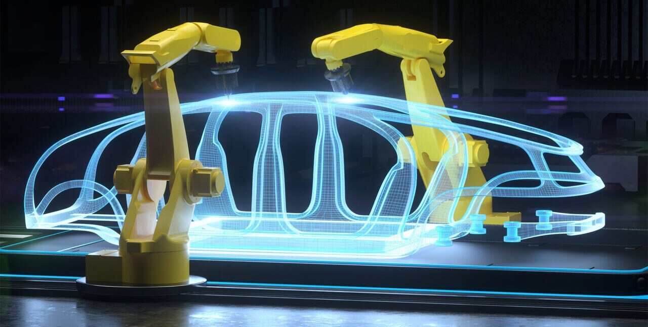 Arm Enables Next-Generation Autonomous Systems - Arm Newsroom