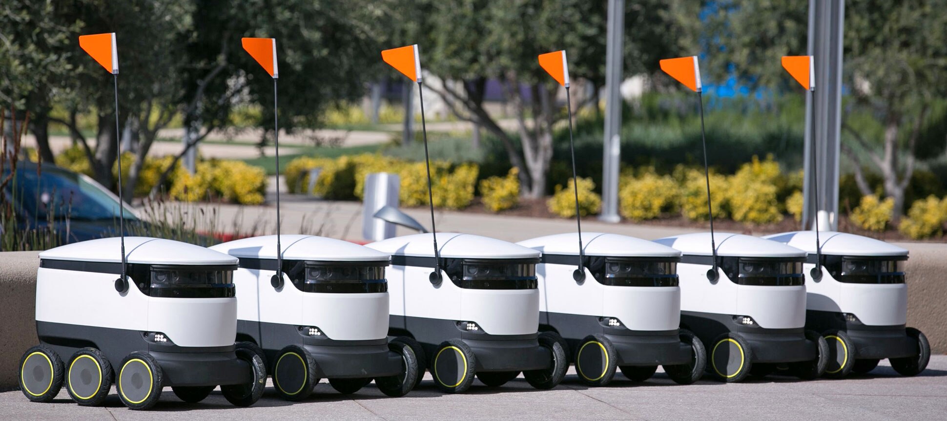 AI Ethics: We Need to Walk the Walk, Not Just Talk - Arm Newsroom