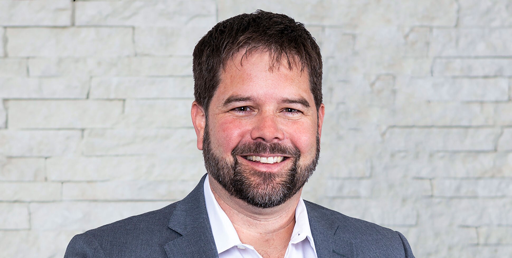 Arm Neoverse: A New Infrastructure for a New Era - Arm Newsroom