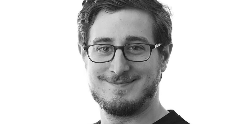 Unity Drives XR Development to New Heights - Arm Newsroom