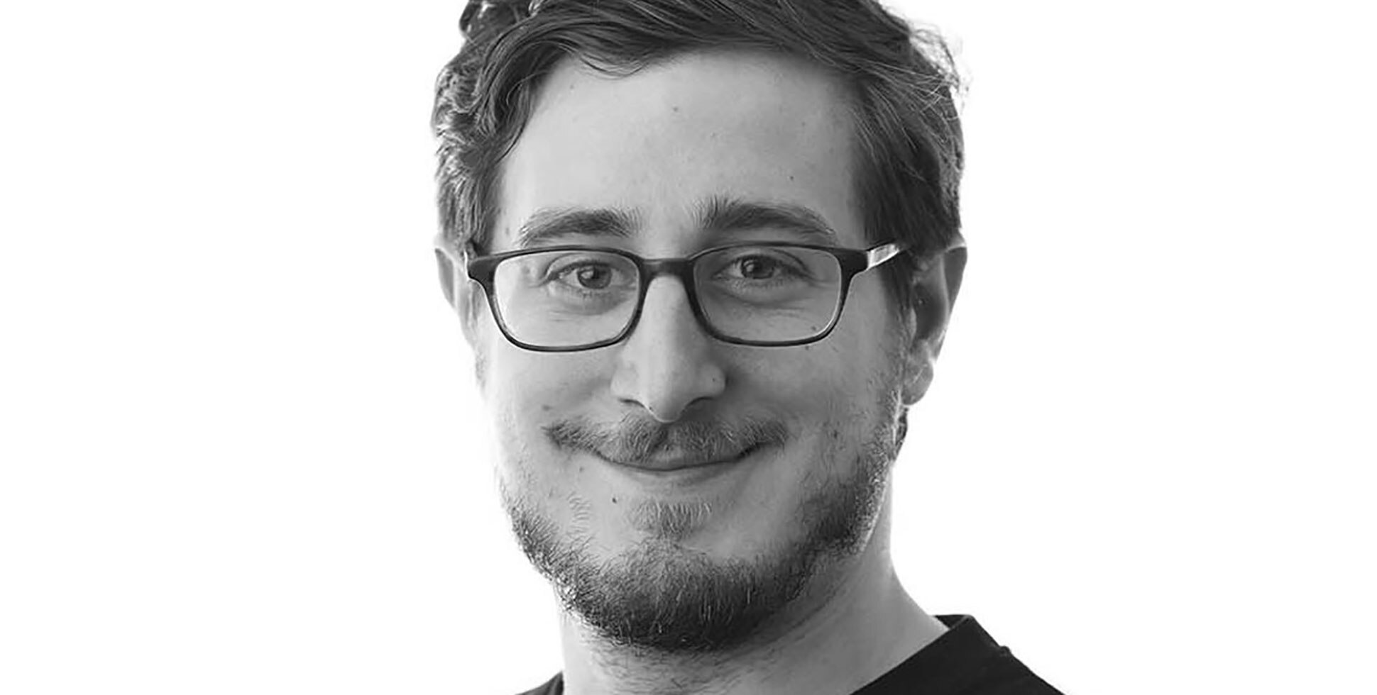 Unity Drives XR Development to New Heights - Arm Newsroom