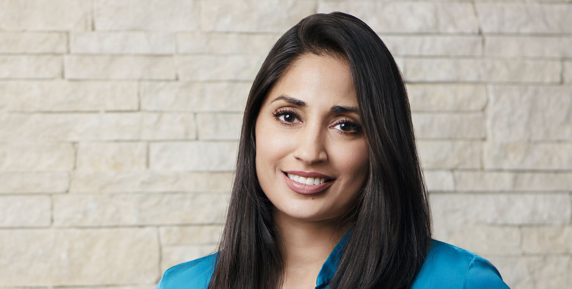 How Do We Accelerate Endpoint AI Innovation? Put Developers First - Arm Newsroom