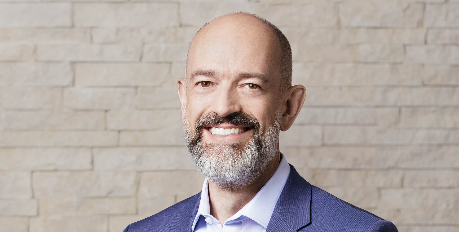 Unleashing the World’s Technology Potential - Arm Newsroom