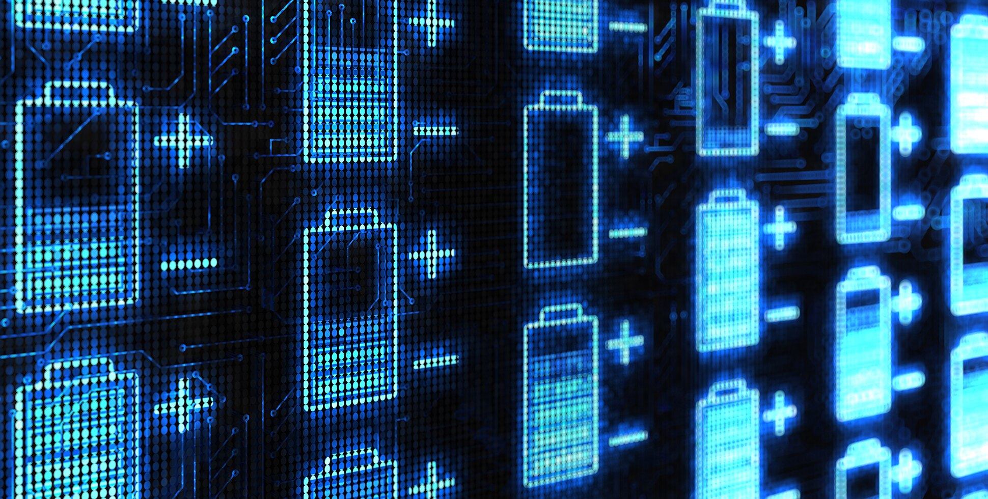 Project Triffid: Billions of Batteryless Arm Devices? - Arm Newsroom
