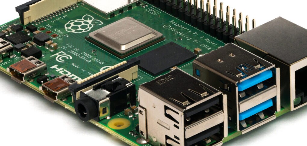 Arm at 30: 10 Devices That Defined Our History - Arm Newsroom