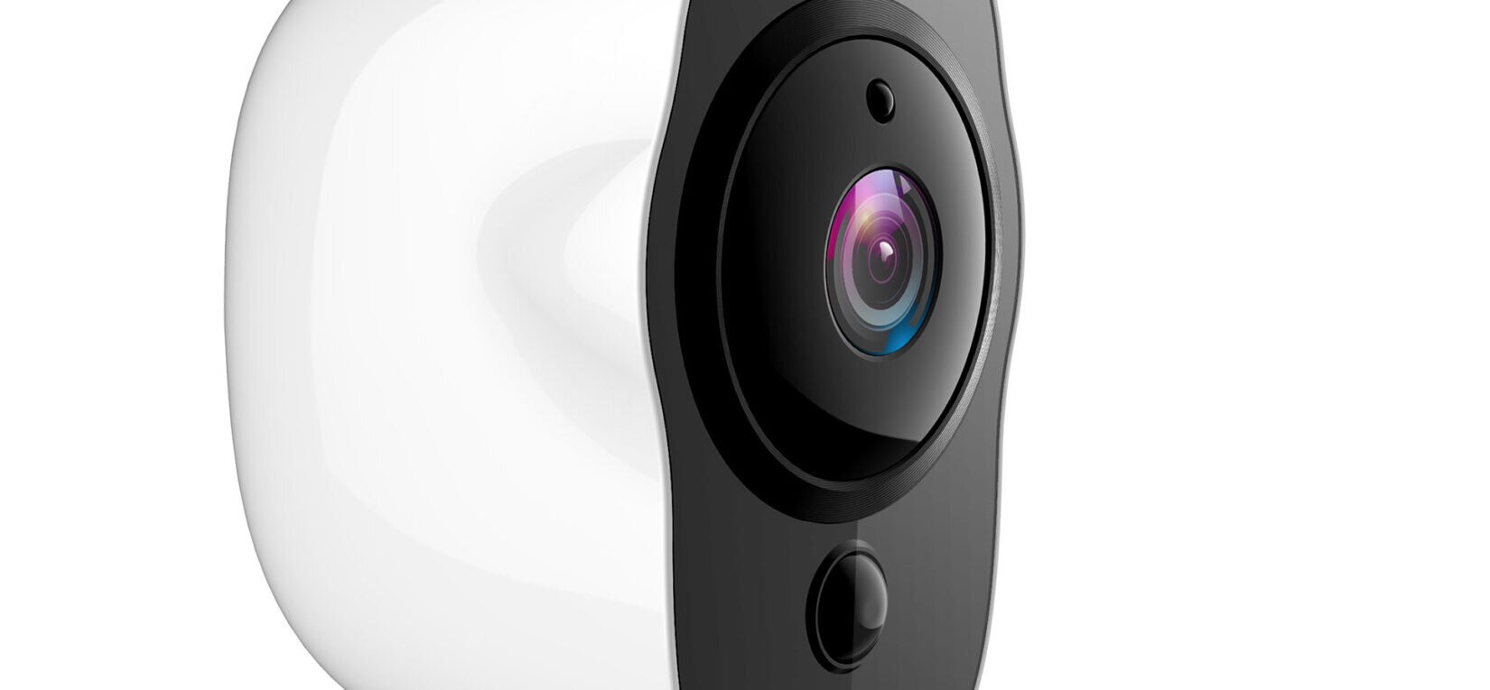 CES 2021: AR Glasses, AI Chips and Automated Astronomy - Arm Newsroom