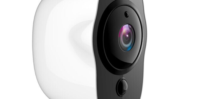 CES 2021: AR Glasses, AI Chips and Automated Astronomy - Arm Newsroom