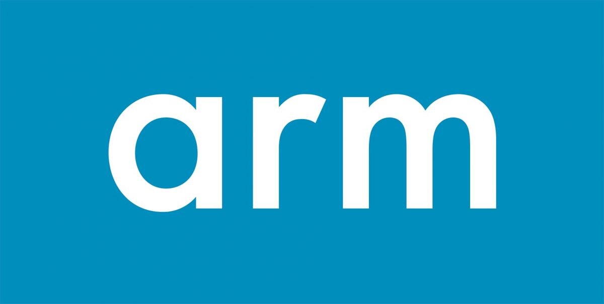 Armv9: The Future of Specialized Compute - Arm Newsroom