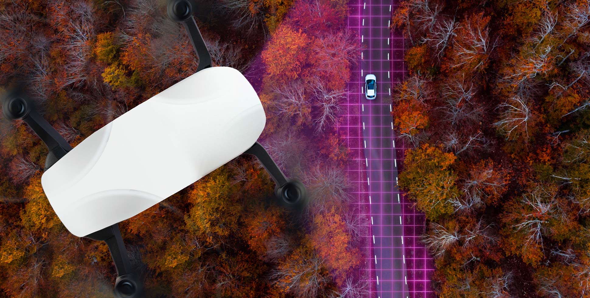 NexOptic Enables Endpoint AI Imaging with Arm - Arm Newsroom