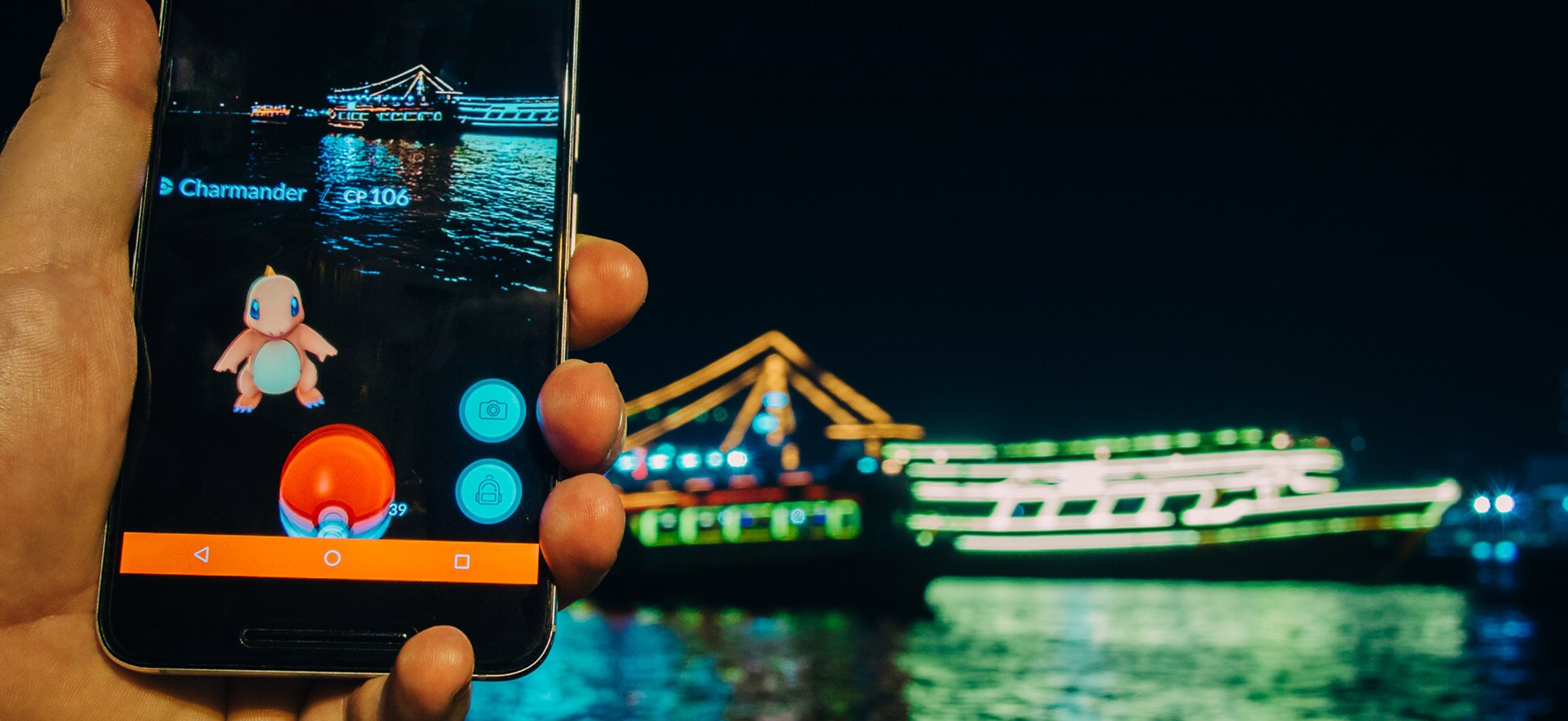 XR, AR, VR, MR: What’s the Difference in Reality? - Arm Newsroom