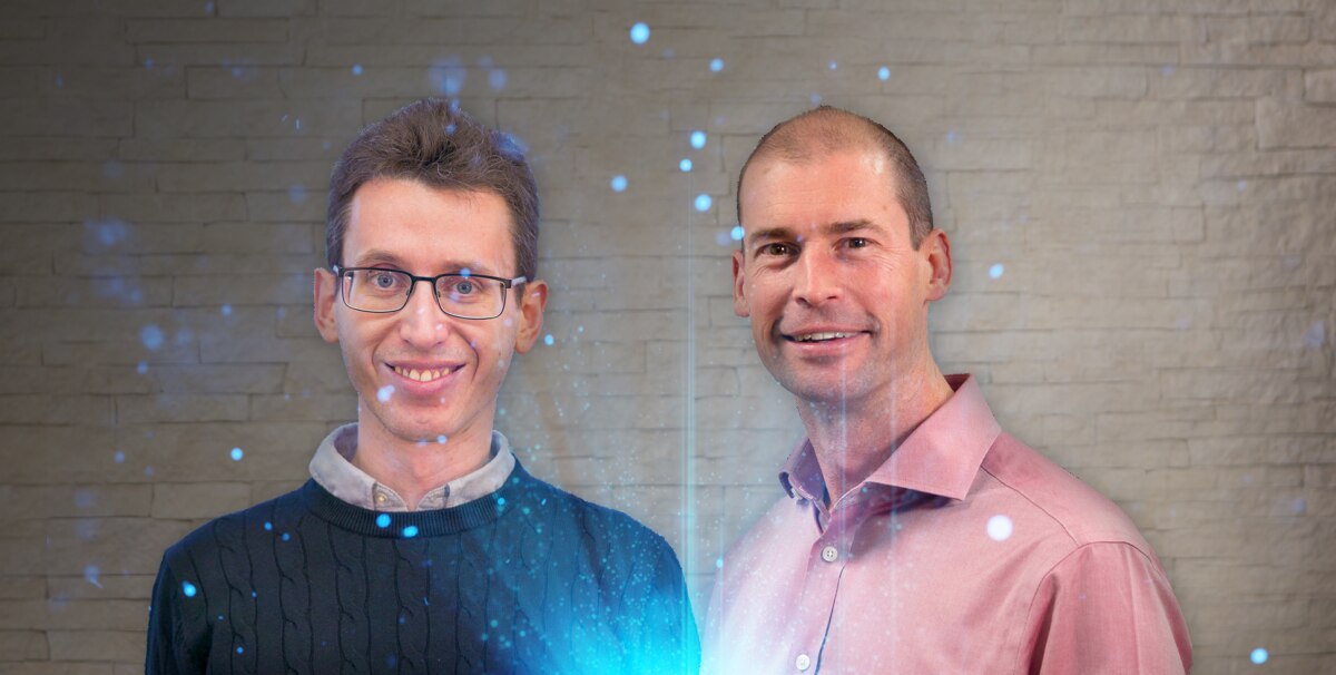 Beyond Silicon: The Future of Flexible Chips - Arm Newsroom