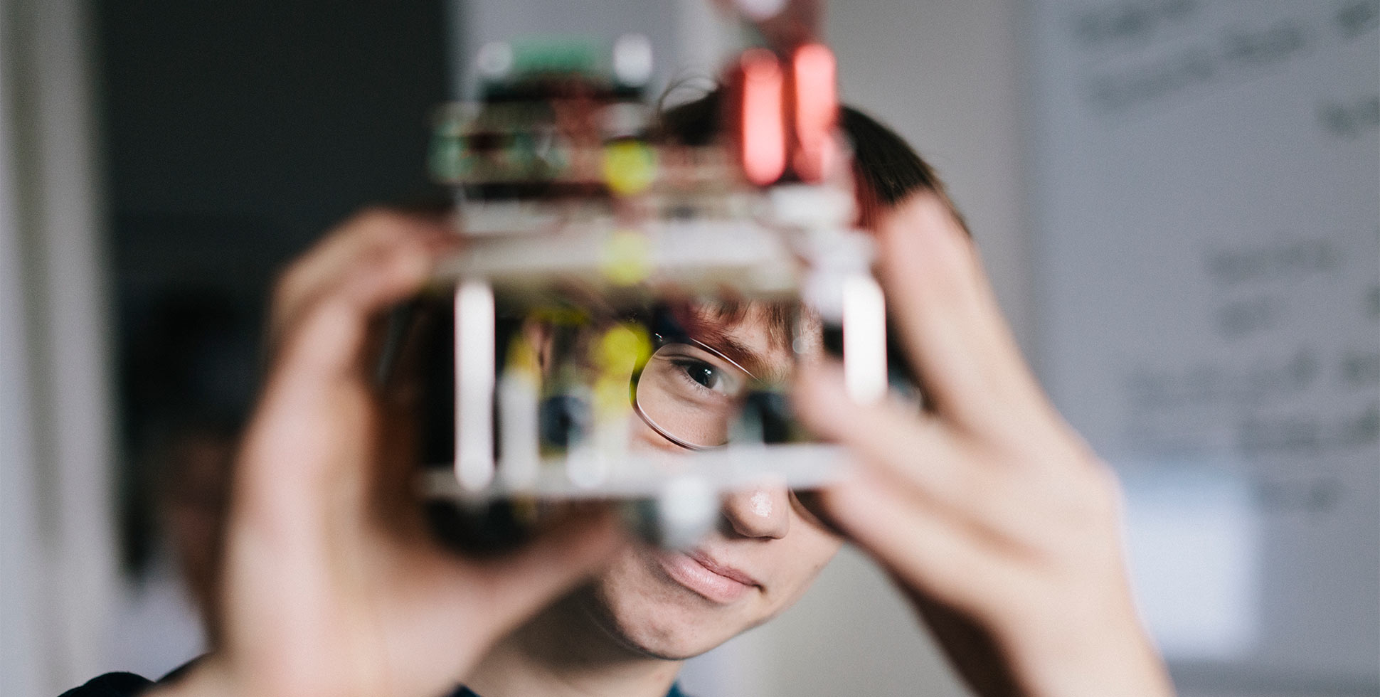 Arm DevSummit 2021: Day 3 Keynotes - Arm Newsroom