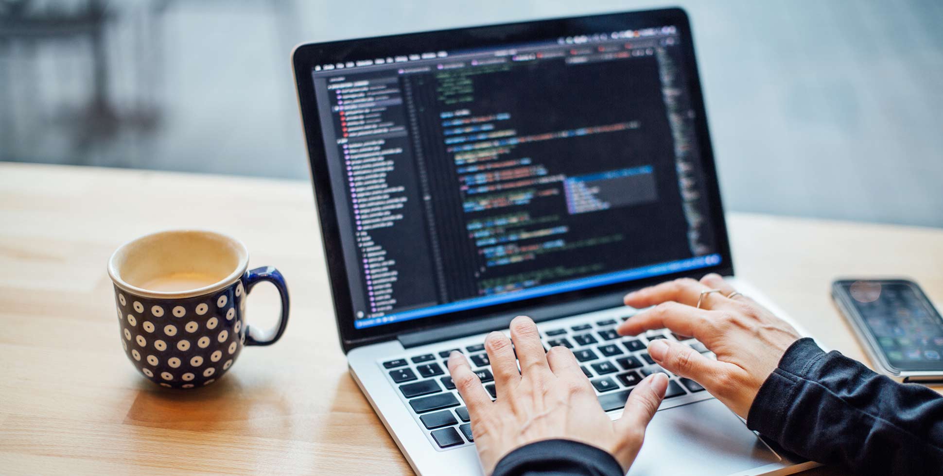 Arm DevSummit 2021: Day 2 Keynotes - Arm Newsroom