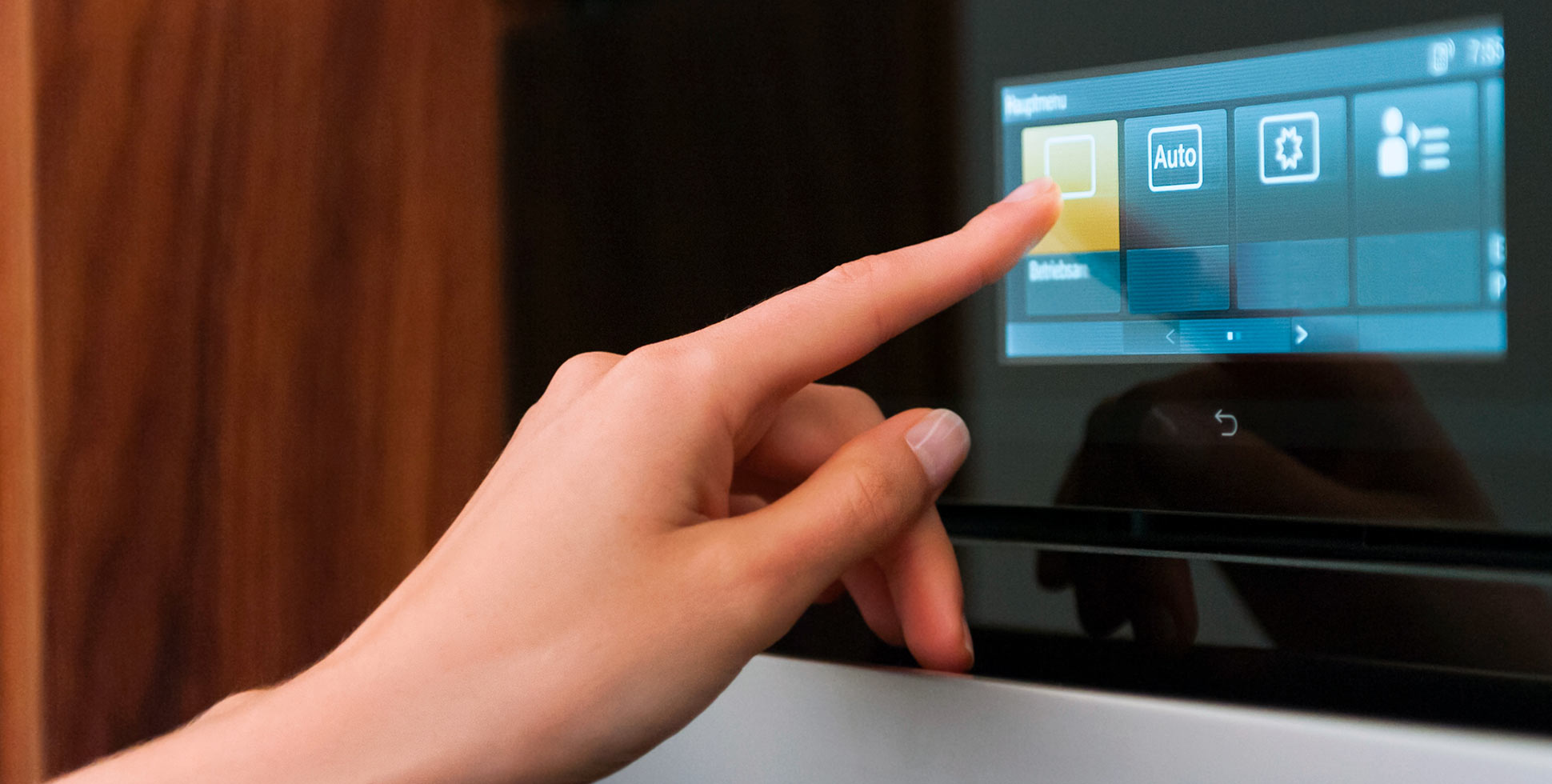 SystemReady IR Certification Unlocks Promise of IoT Edge Development - Arm Newsroom