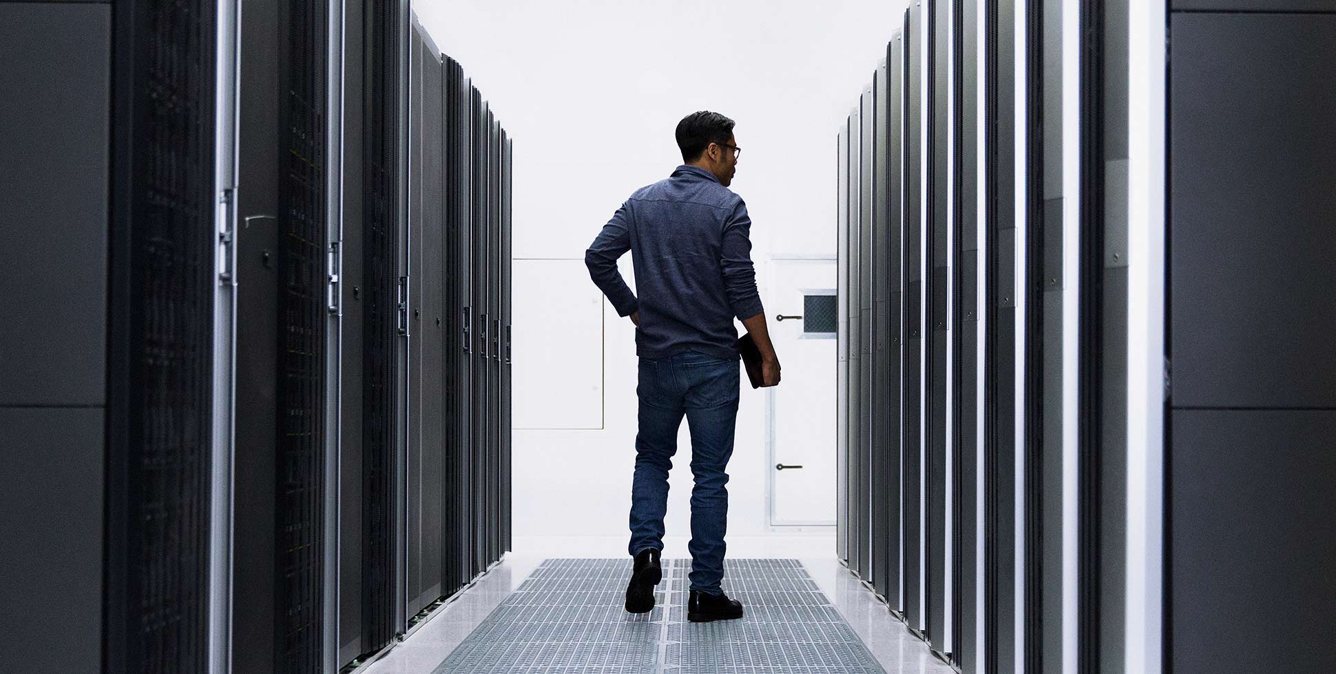 Arm DevSummit 2021: Ten Takeaways from Cloud to Edge - Arm Newsroom