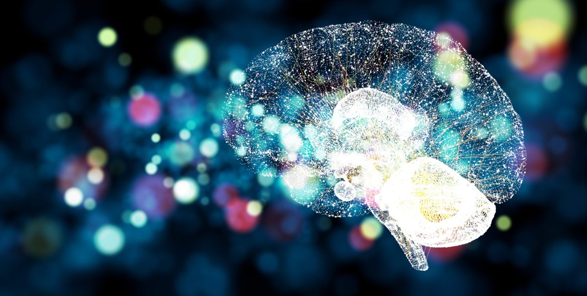 5 Places Arm-powered AI is Being Used to Create Change - Arm Newsroom