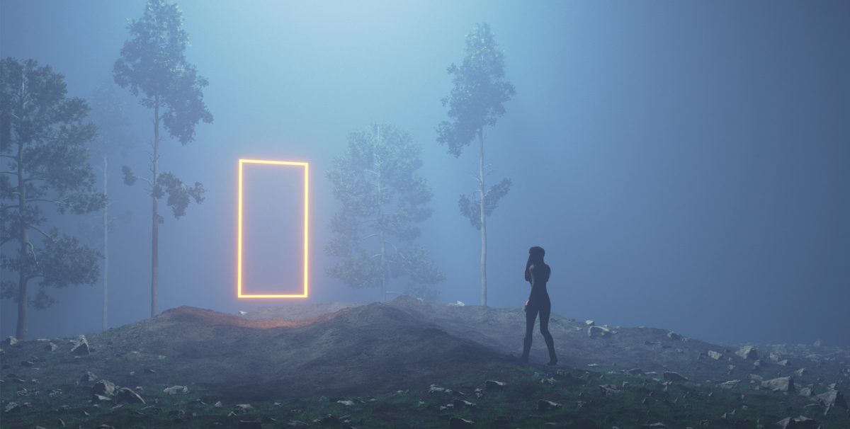 What’s Driving the Mobile Gaming Tidal Wave? - Arm Newsroom