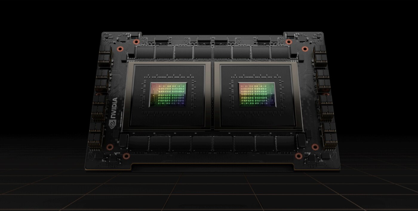 Arm Neoverse NVIDIA Grace CPU Superchips: Setting the Pace for the ...