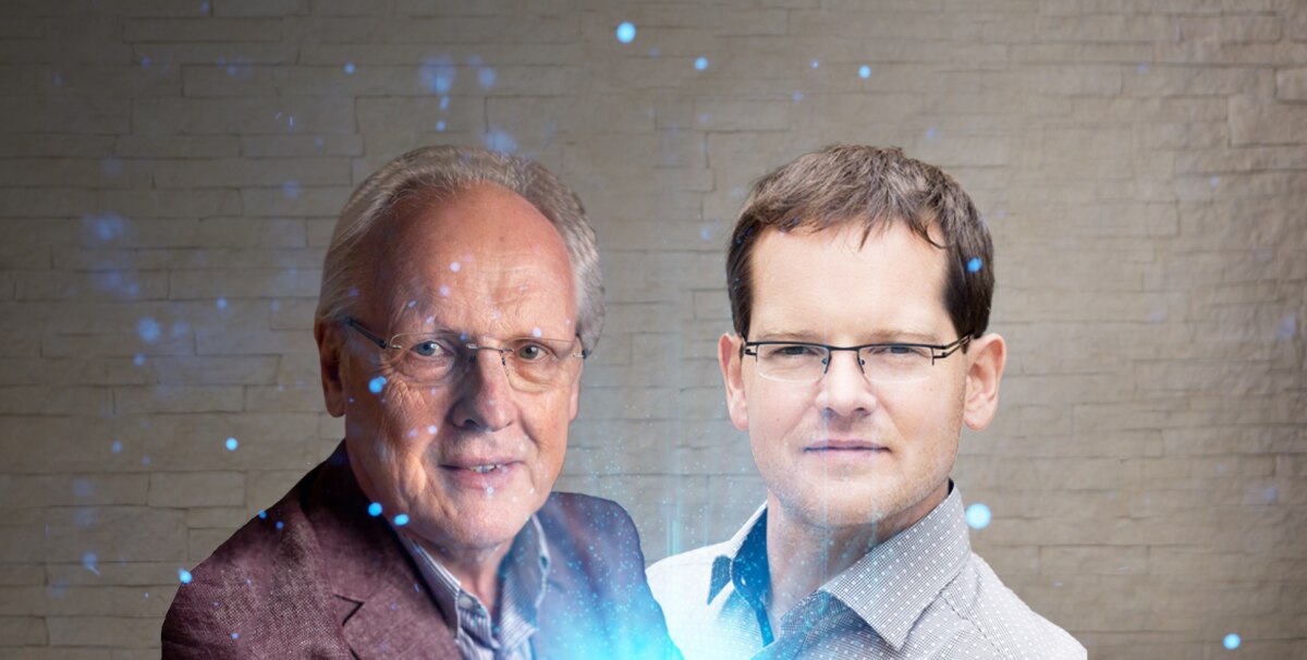 SpiNNaker 2: Building a Brain with 10 Million CPUs - Arm Newsroom
