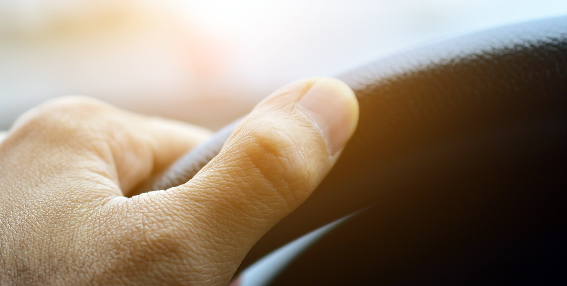 UltraTouch Unlocks New Human Interface Possibilities for Software ...