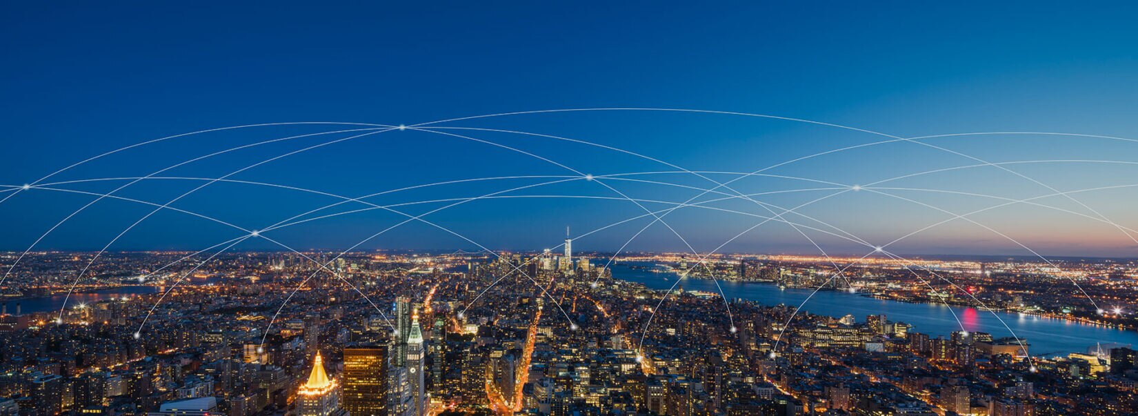 Arm and Baidu PaddlePaddle Build an AI Ecosystem Together - Arm Newsroom