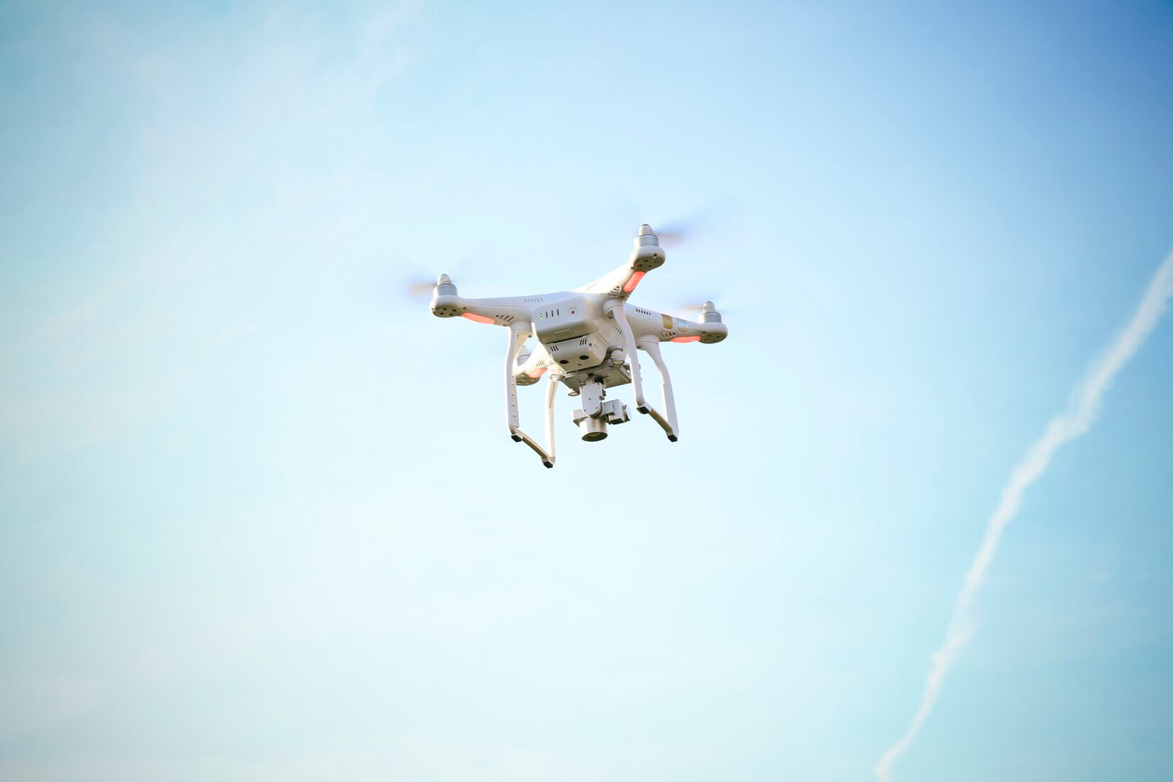 Building The Metaverse: The Vision - Arm Newsroom