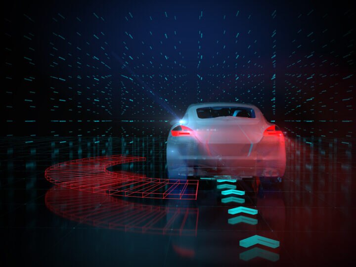 10 Reasons to Register for Arm DevSummit 2022 - Arm Newsroom