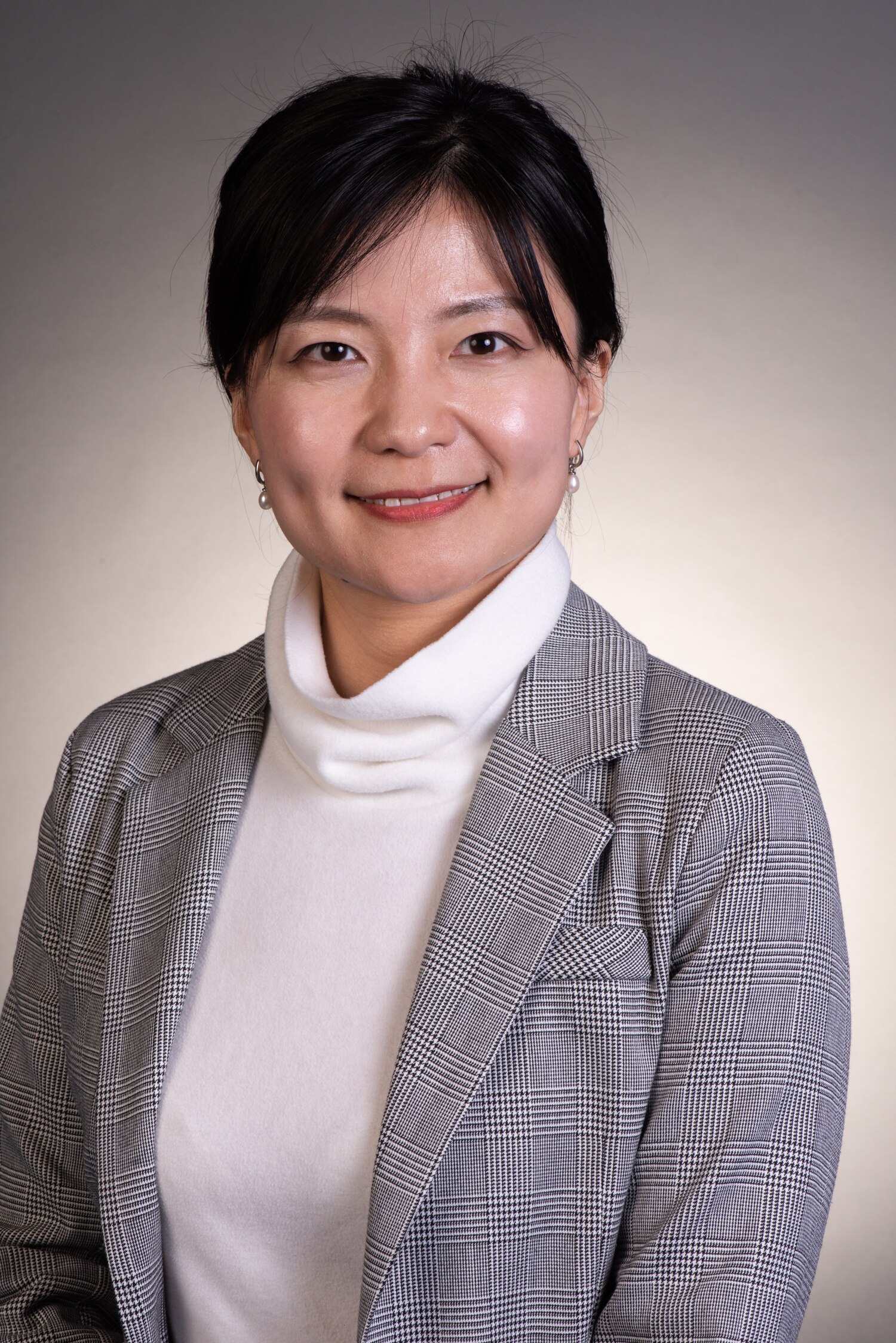Sherry Gu, Author at Arm Newsroom