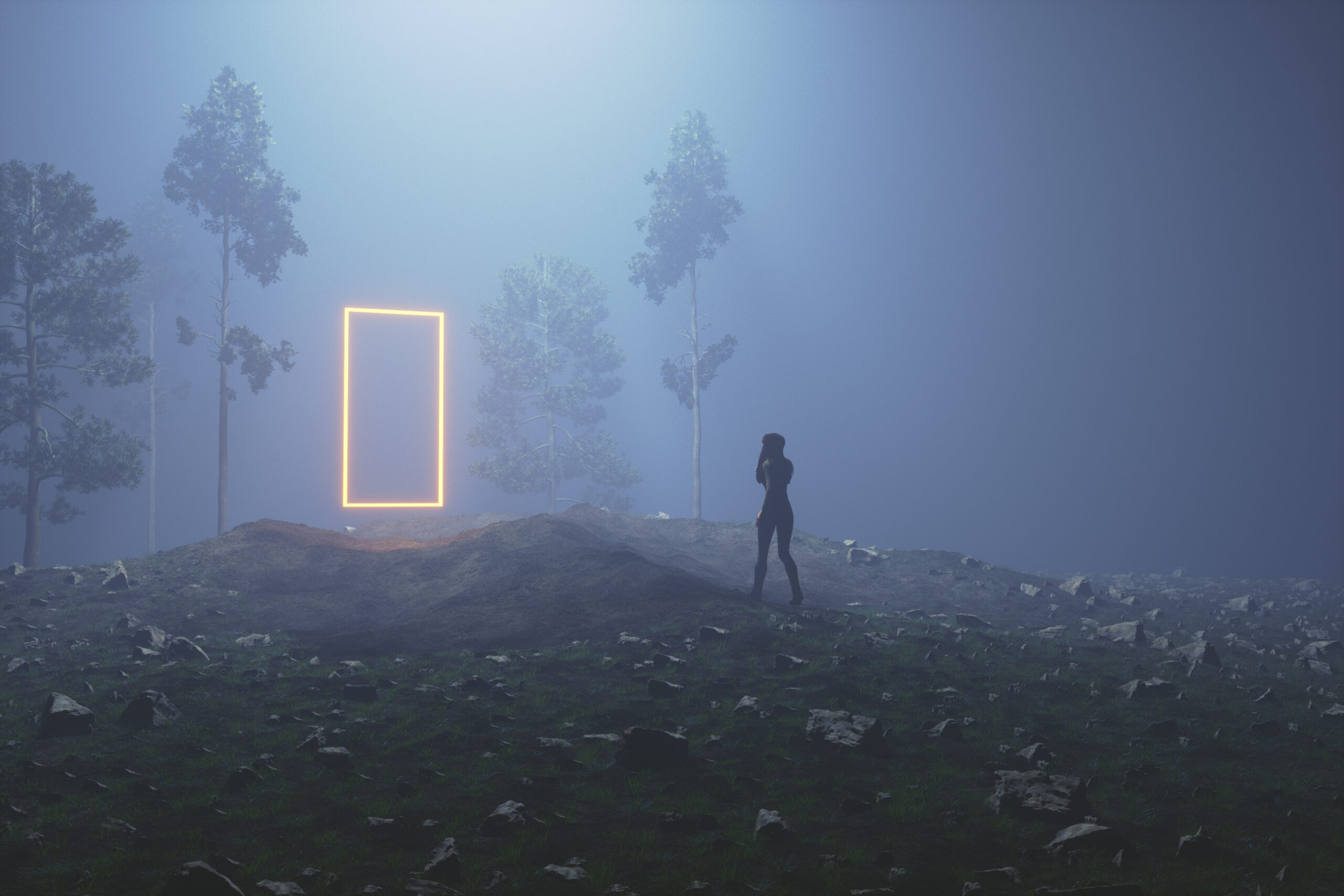 NetEase Creates Gamers’ Paradise with Enlighten Real-time Global ...