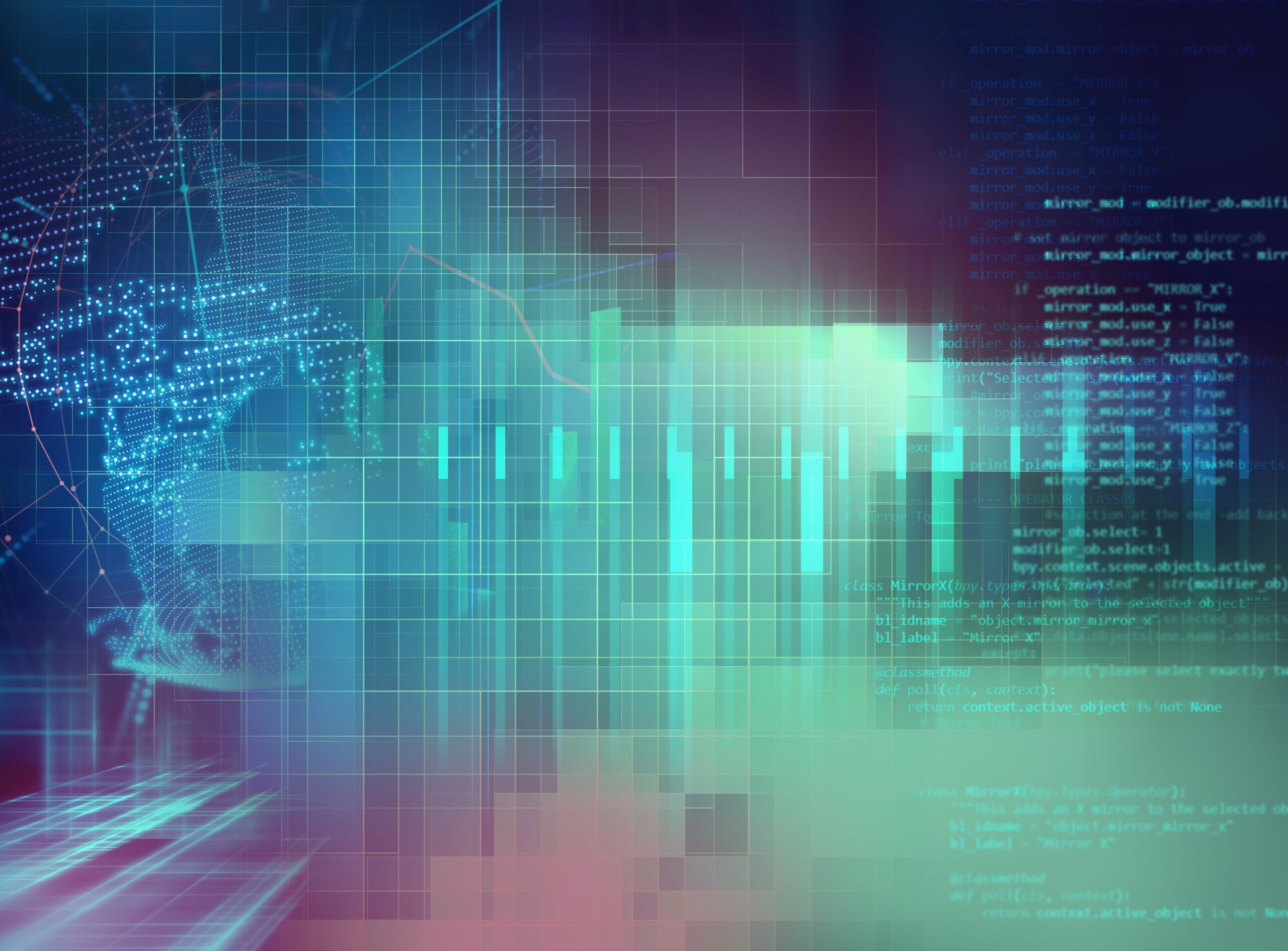 Software Innovation on Arm: Arm DevSummit 2022 - Arm Newsroom