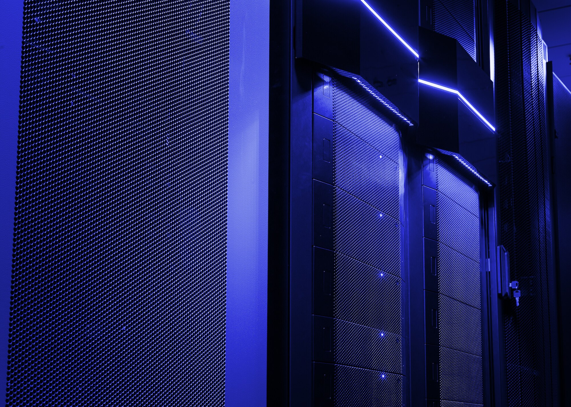 AWS: Redefining Cloud Computing with Arm Neoverse - Arm Newsroom