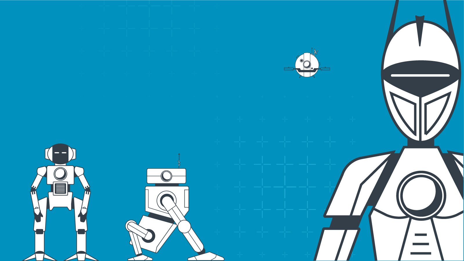 The Future of Computing: From A to Z on Arm in 2022 - Arm Newsroom