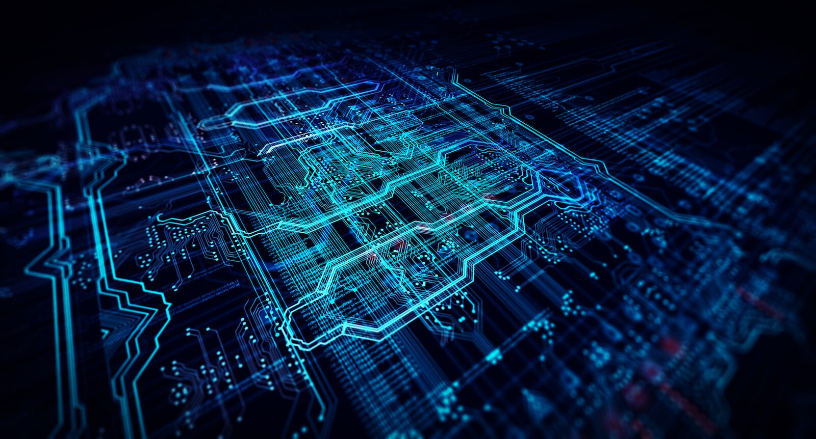 How Arm Neoverse can Accelerate Your AI Data Center Dreams - Arm Newsroom