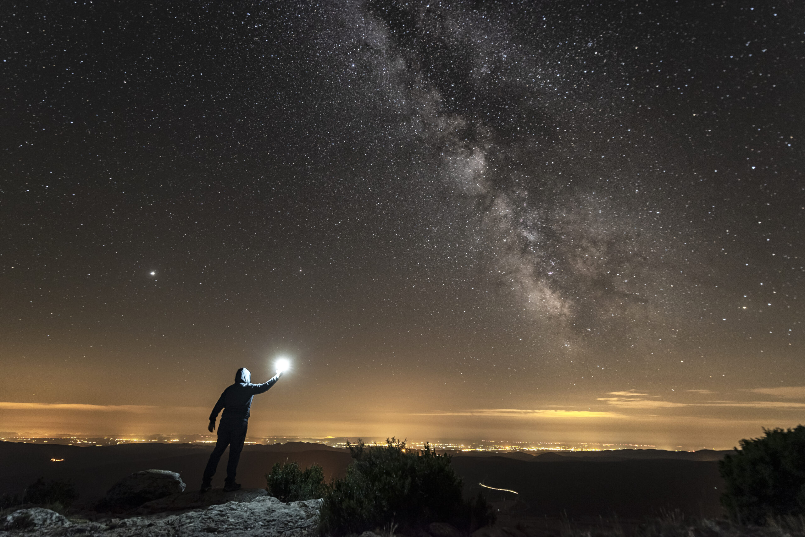 Arm Consumer Tech Report: The Next Evolution of Consumer Devices - Arm ...