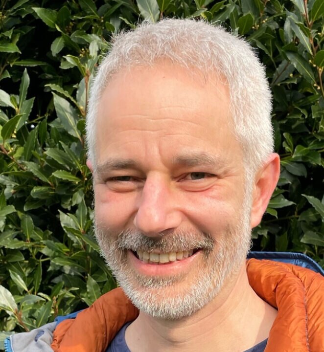 Andy Rose, Author at Arm Newsroom