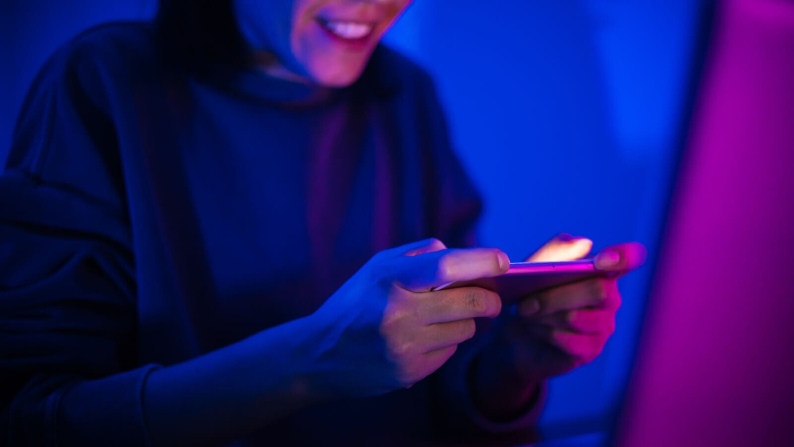 Building the Best Flagship Smartphone Experiences - Arm Newsroom