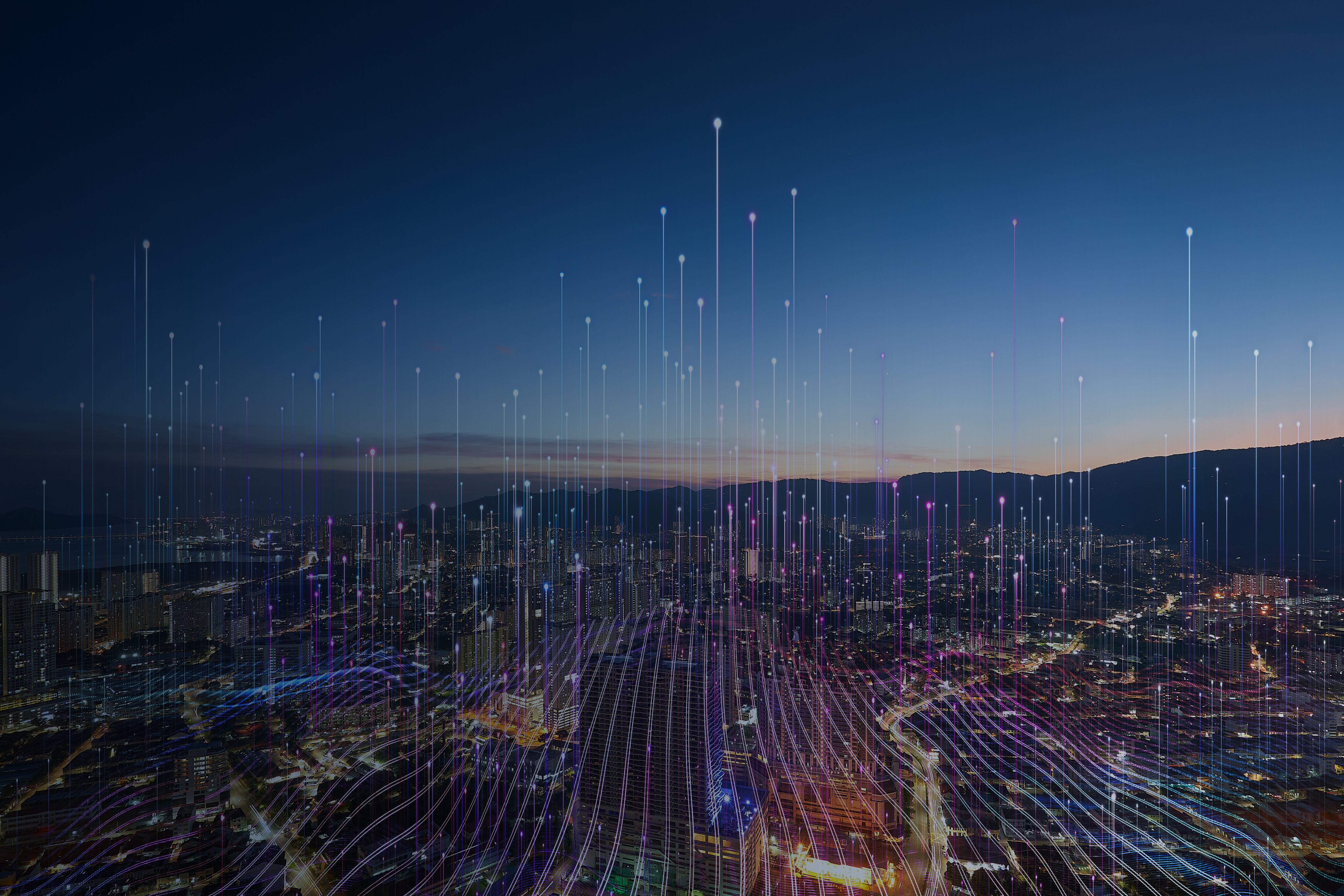 New Arm Total Compute Solutions Enable a Mobile Future Built on Arm ...