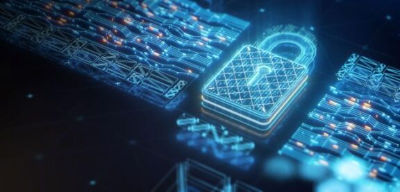 Arm CCA will Put Confidential Compute in the Hands of Every Developer ...