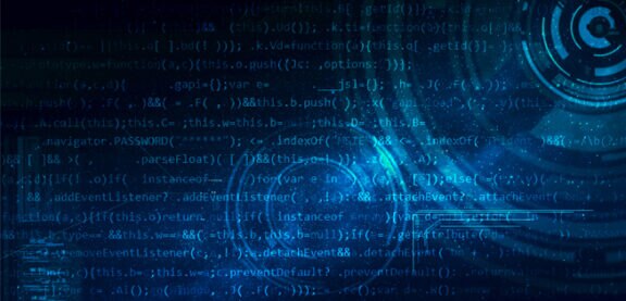 Highest Performance Arm Cortex-R Processor to Power the Future of ...