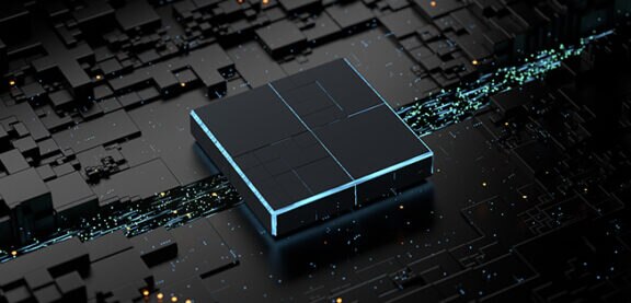 Intel Foundry and Arm Announce Multigeneration Collaboration on Leading ...